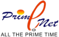 Primenet